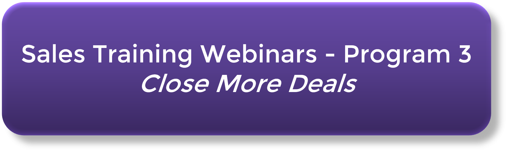 sales-training-webinar-program-3-2018-all-programs-button | Grow Up Sales